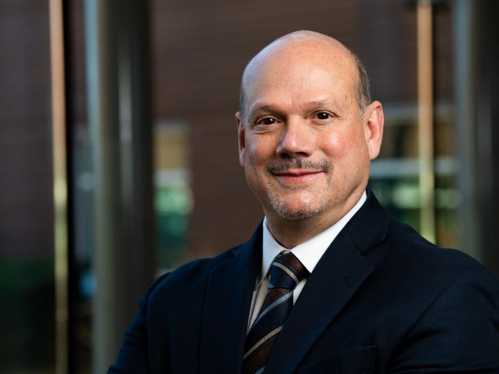 Duling Named Associate Lab Director At PNNL Mirage News duling-named-associate-lab-director-at-pnnl-mirage-news